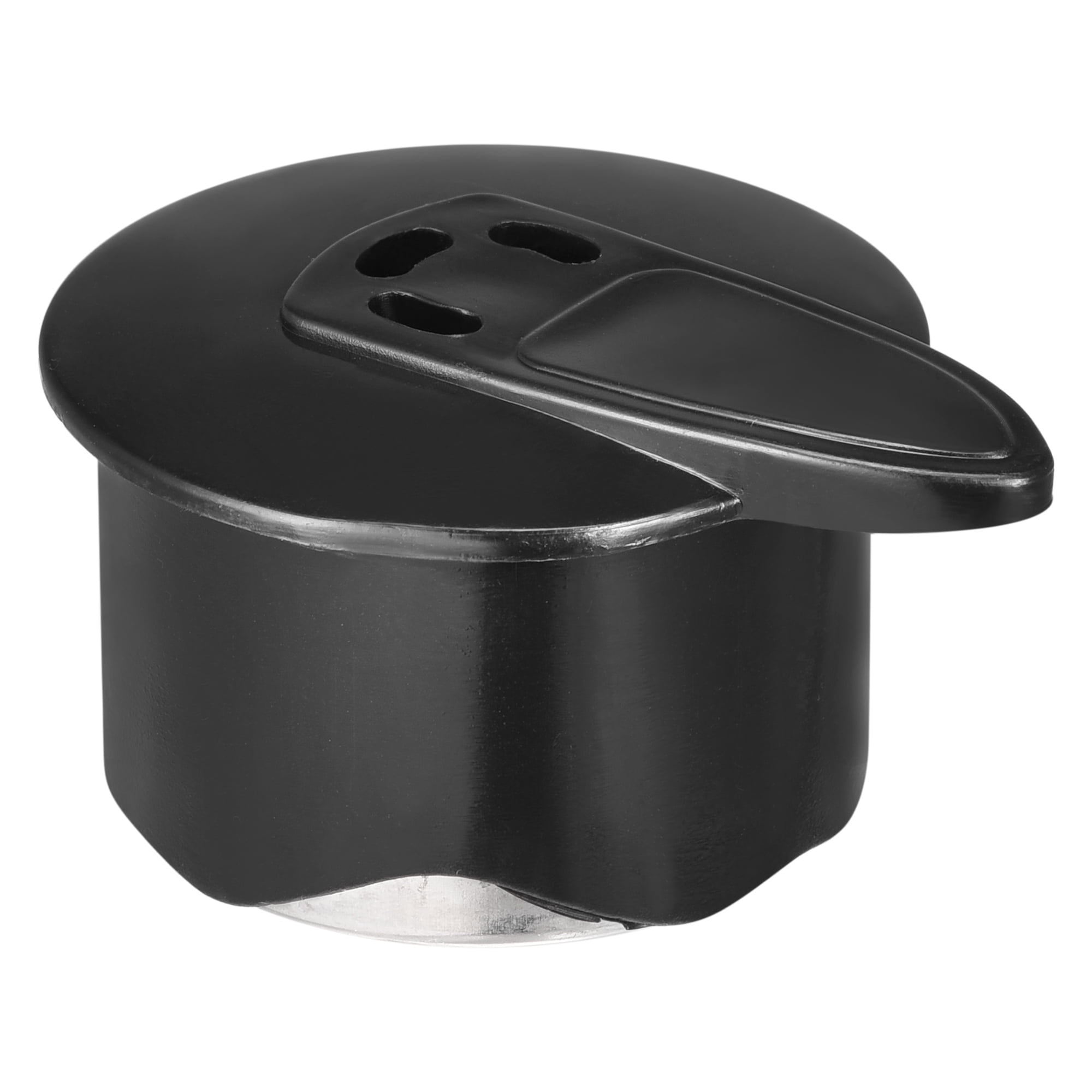 Uxcell Steam Release Valve, Handle Accessory for Electric Pressure ...