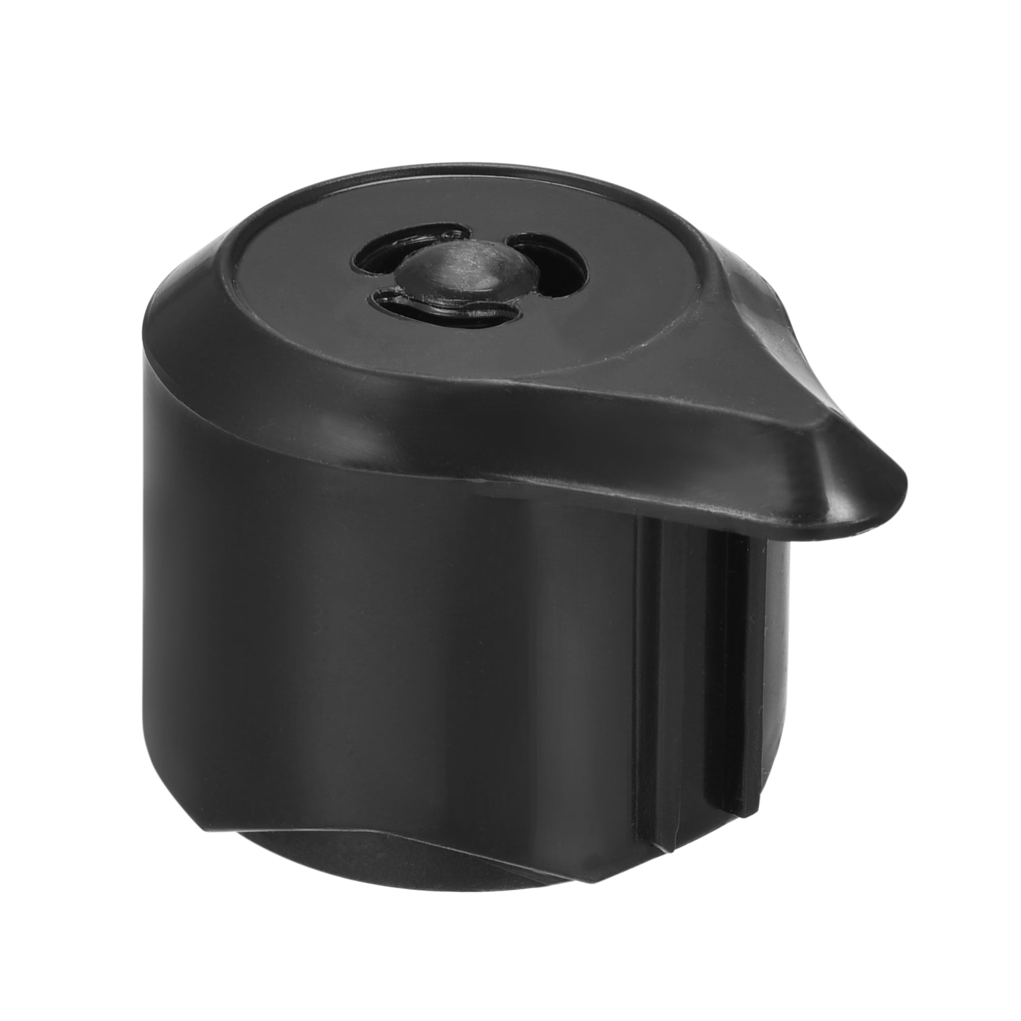 Uxcell Steam Release Valve, Handle Accessory for Electric Pressure ...
