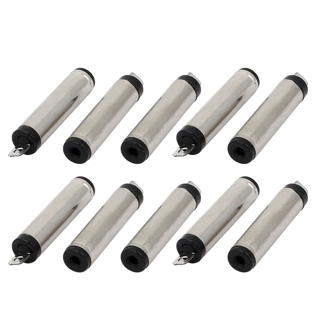 Uxcell Stepper Motor 42 Bipolar 20mm 0.56NM 1.5A 2.5V 4 Cable f 3D ...