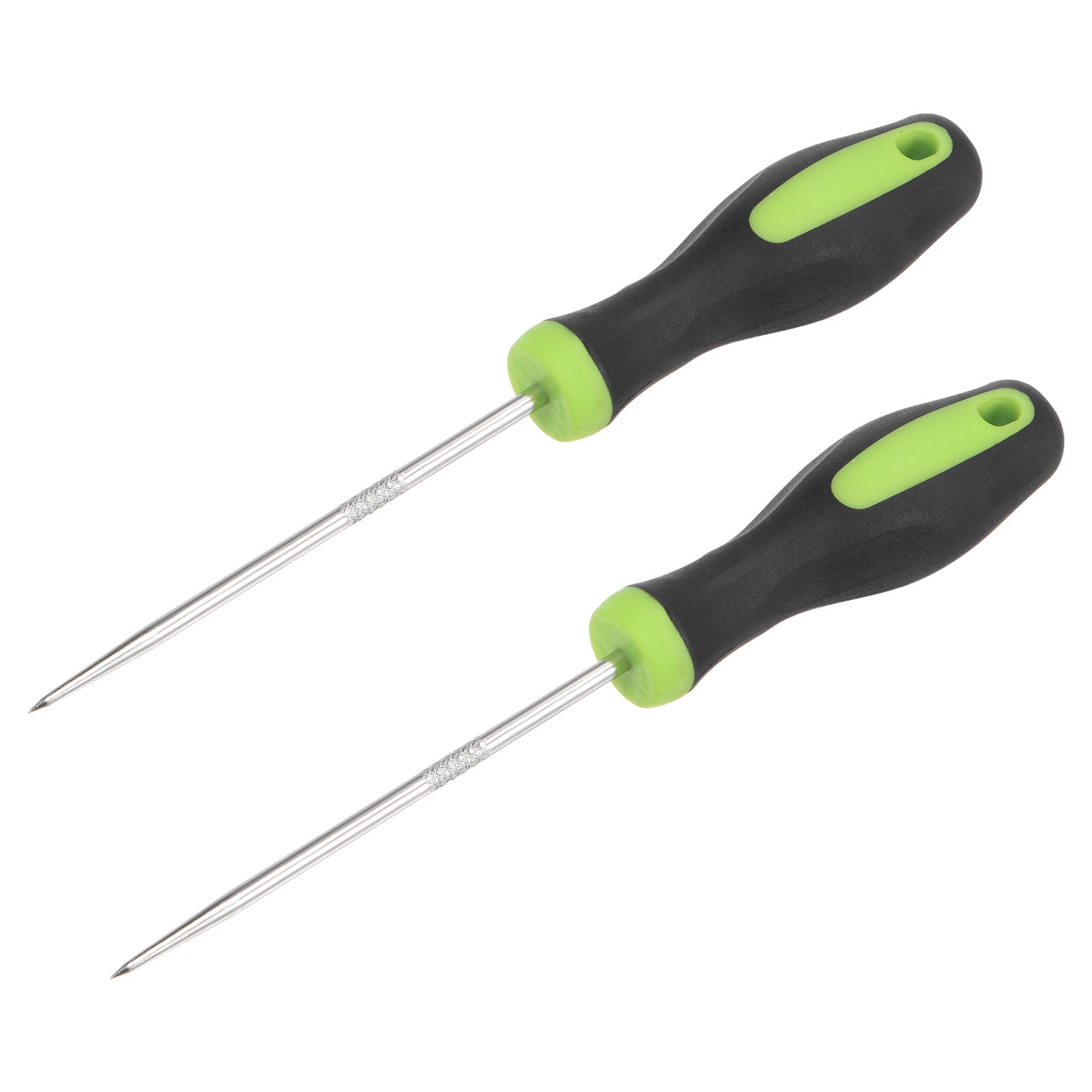 Uxcell Straight Pick Hook 6.69" Puller Remover Removal Tool for Oil ...