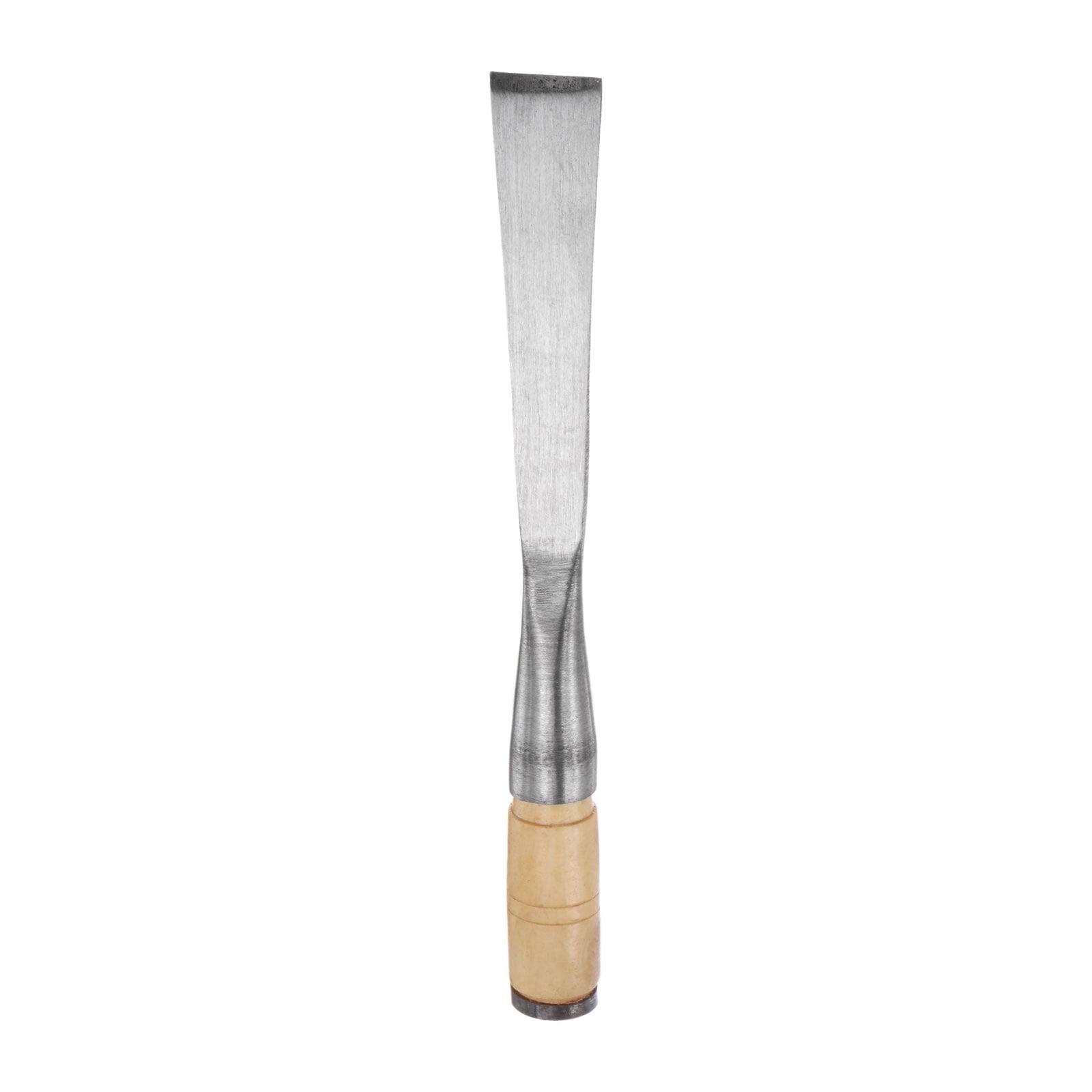 Uxcell Straight Wood Chisel 1-2/7" Woodworking Hand Tools for Carving ...