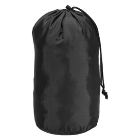 Explore Outdoor Compression Sacks for Camping and Hiking Gear