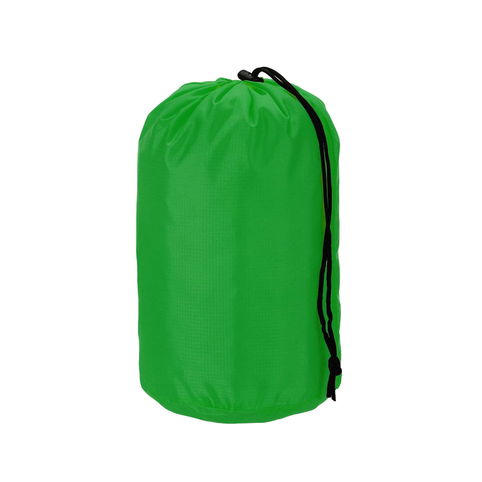 Uxcell Stuff Sack, Nylon Waterproof Storage Sacks Portable Drawstring ...
