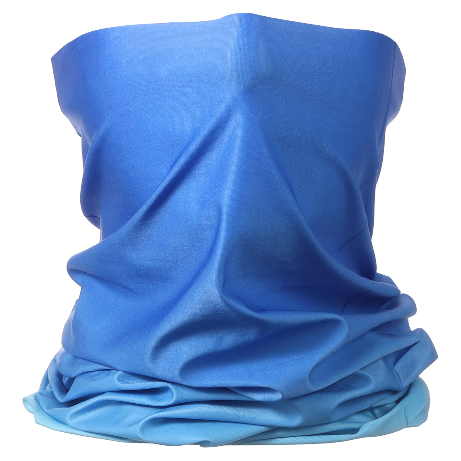 Uxcell Summer Neck Gaiter Sun Protection Face Mask for Fishing ...