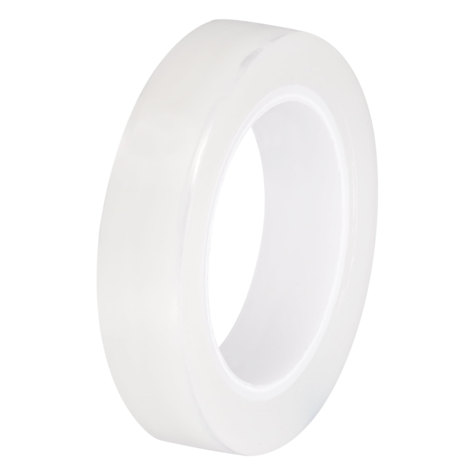 Uxcell Surface Protective Removable Scratch Film Roll 1.18 inch x 328 ...