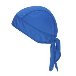 Shop Dew Rags and Head Wraps for Men and Women in Diverse Styles