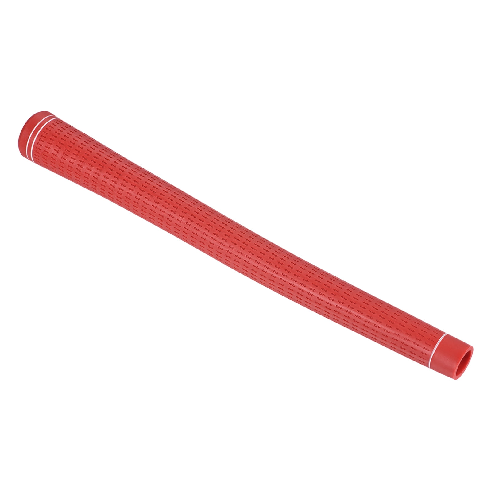 Uxcell Swing Control Practice Non-Slip Small Size Rubber Gripping Cover ...