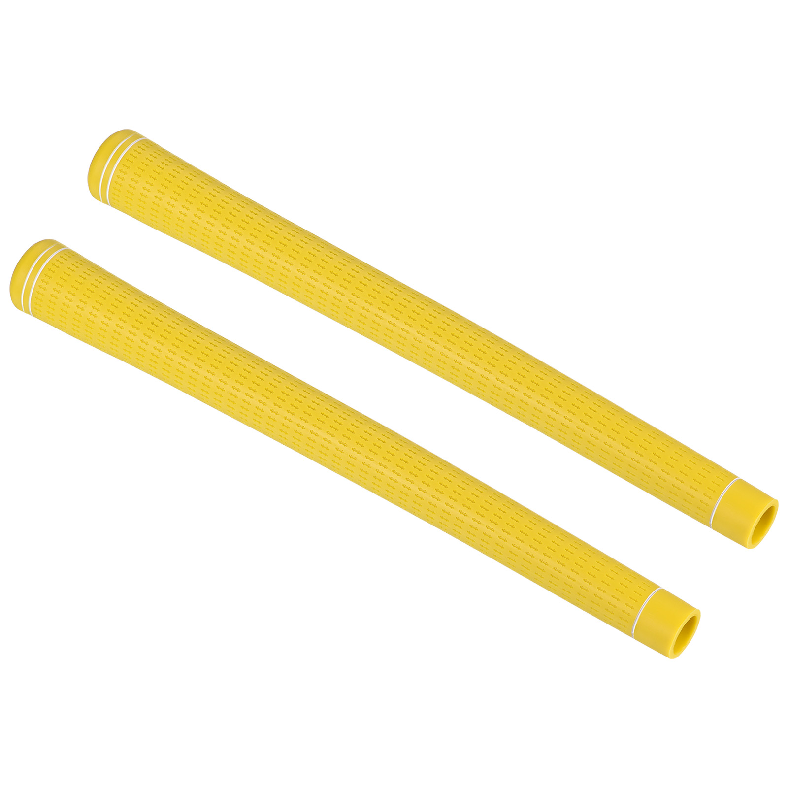 Uxcell Swing Control Practice Non-Slip Small Size Rubber Gripping Cover ...