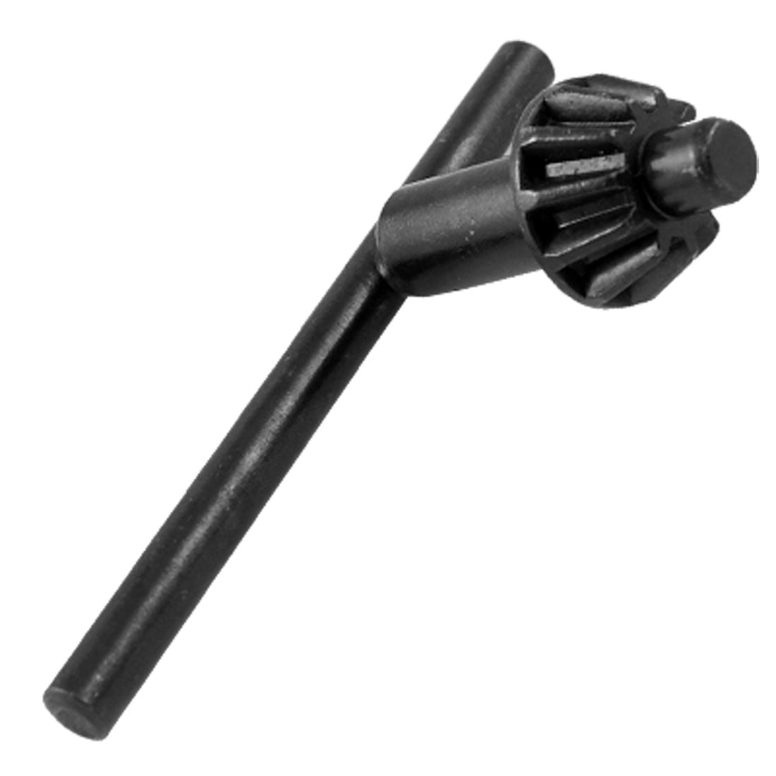 Uxcell T Handle 5/8" Drill Chuck Key Loosen Tighten Tool - Walmart.com