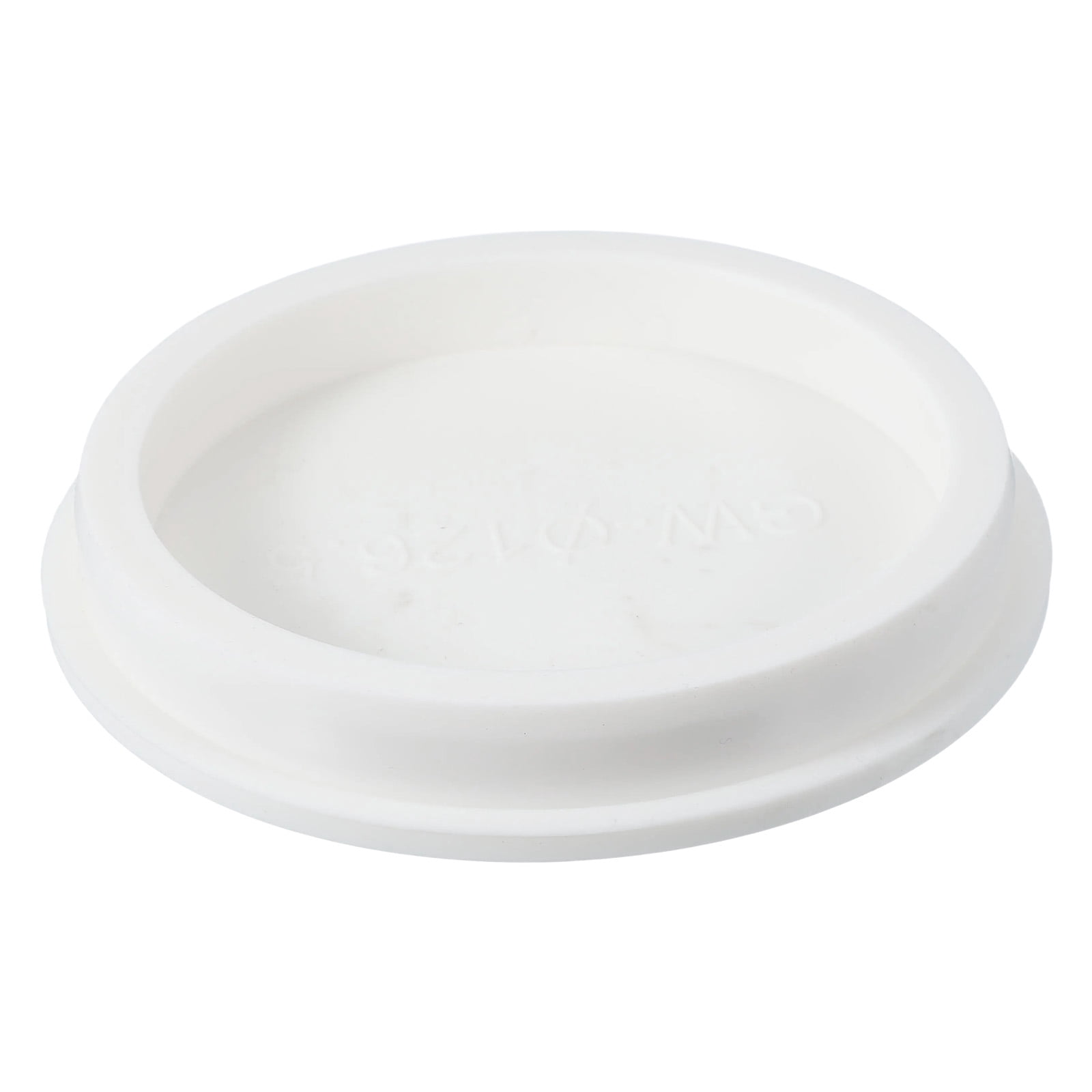 Uxcell T Shaped Silicone Plug, Dia 130 mm/5.12 Inch Elastic Waterproof ...