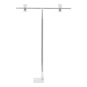 Table Top Sign Holders