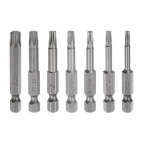 5 Point Torx