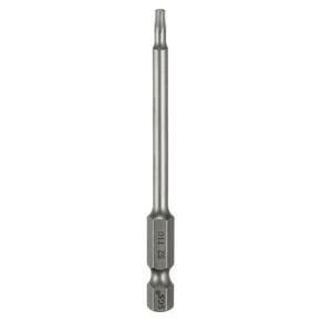 Hex Screwdrivers in Screwdrivers - Walmart.com