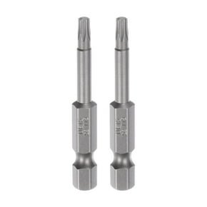 5 Point Torx