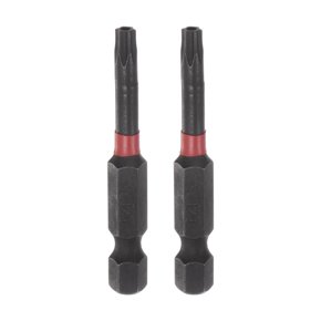 T20 Torx Bit