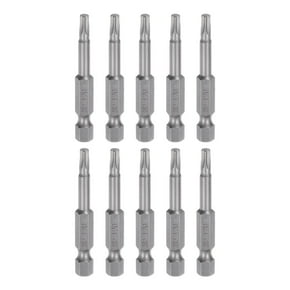 5 Point Torx