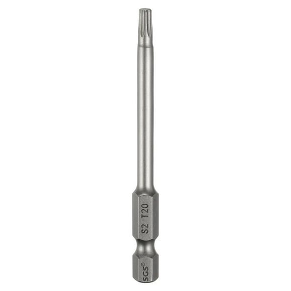 T20 Torx Driver