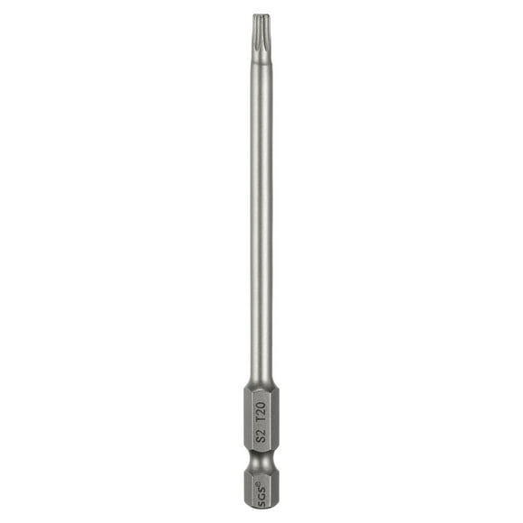 T20 Torx Driver