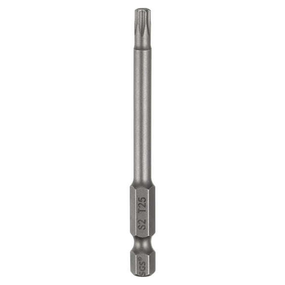 Torx T25 Screwdriver