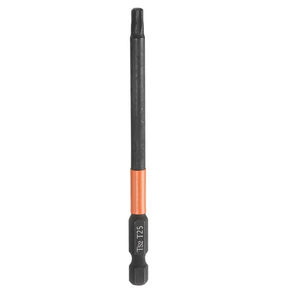 Torx T25 Screwdriver