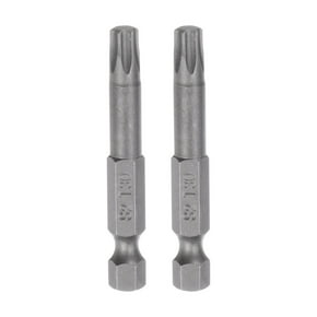 5 Point Torx