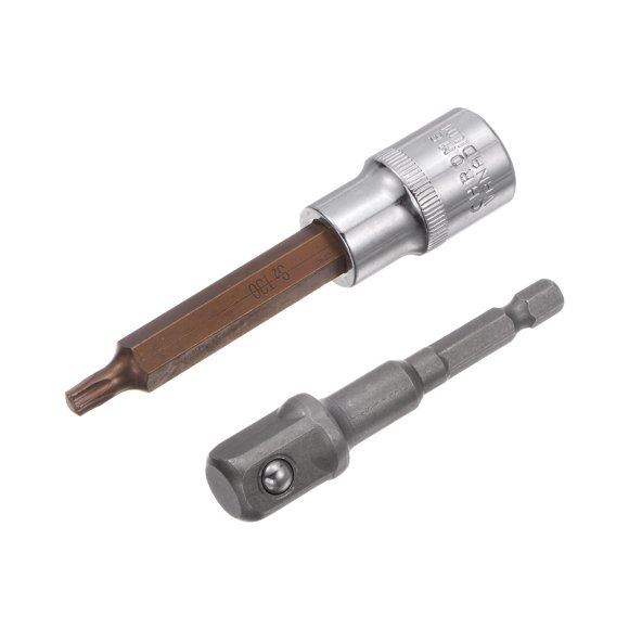 T30 Torx
