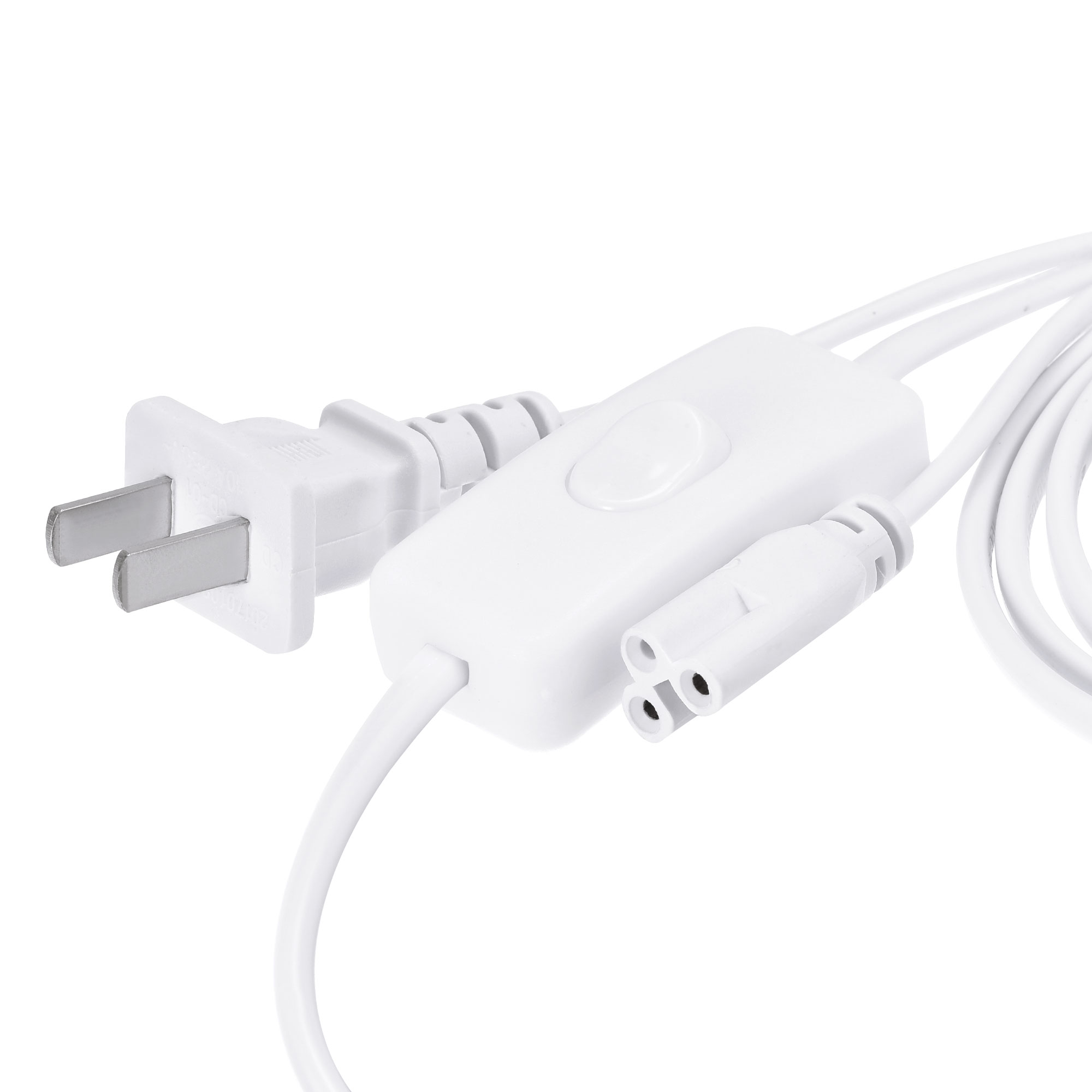 LED PL3 PIGTA - Walmart.com