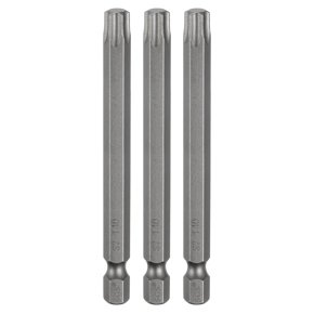 T5 Screwdriver