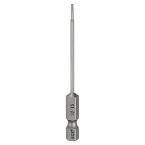 T5 Screwdriver