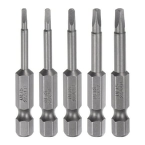 Triangle Screwdrivers in Screwdrivers - Walmart.com