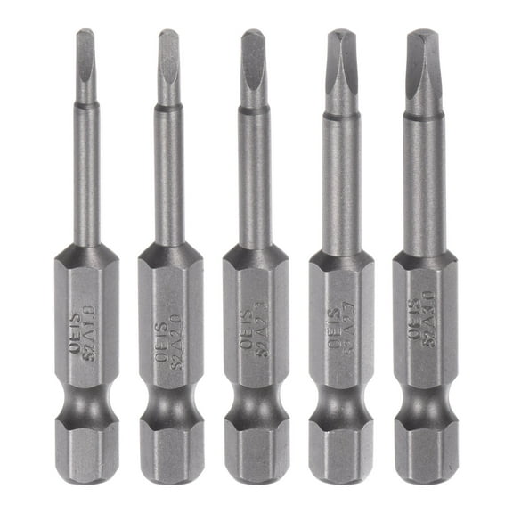 Triangle Screwdrivers in Screwdrivers - Walmart.com