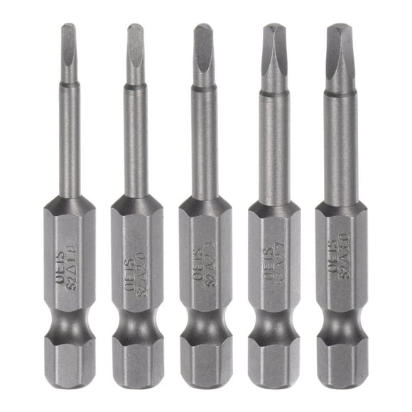 Triangle Screwdrivers in Screwdrivers - Walmart.com