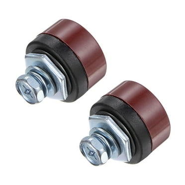 Dinse 35-70 Welding Cable Plug Connector for 70mm2 Cables AWG #1 to 2/0 ...
