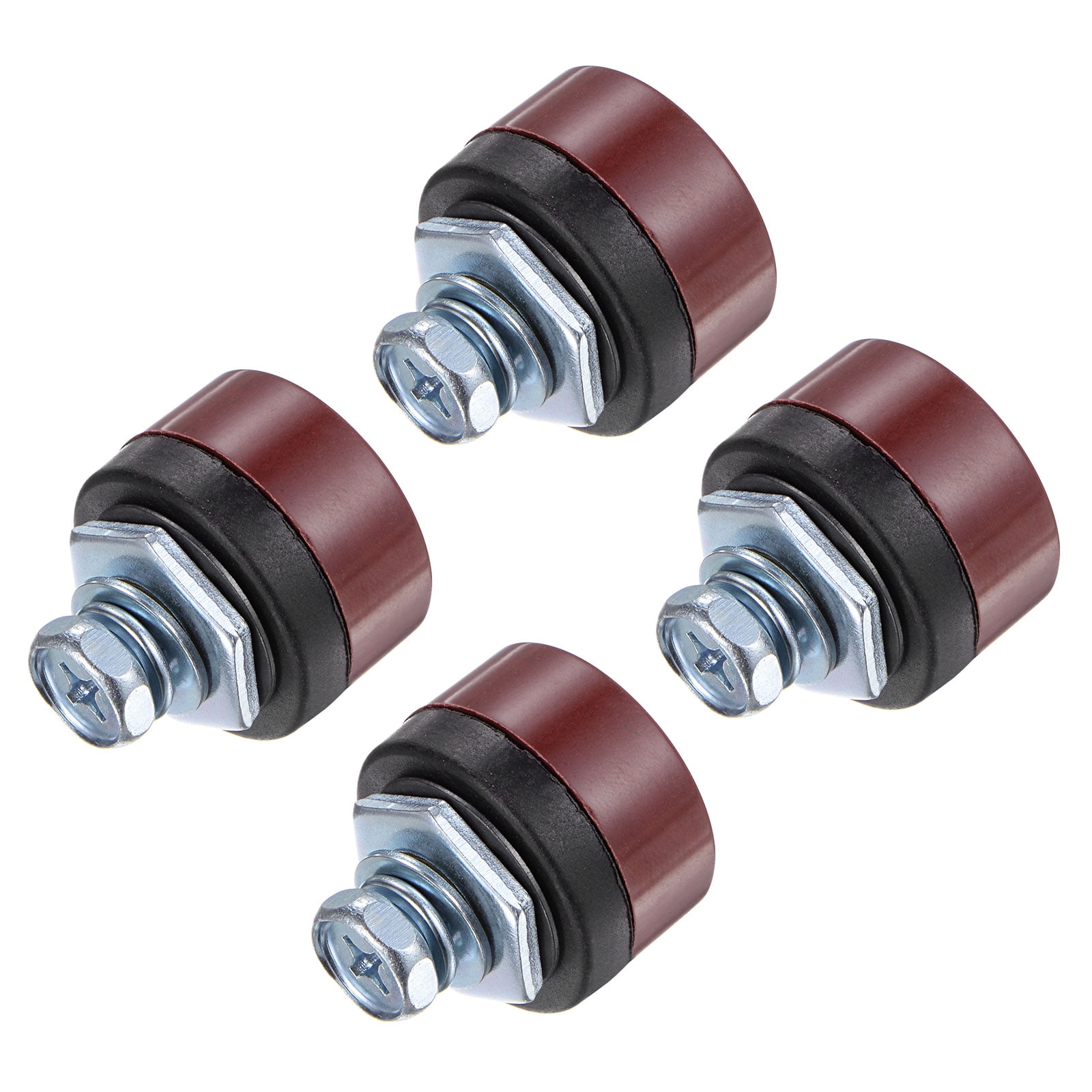 Uxcell TIG Welding Cable Panel Connector Socket Quick Fitting DKJ 1025 ...