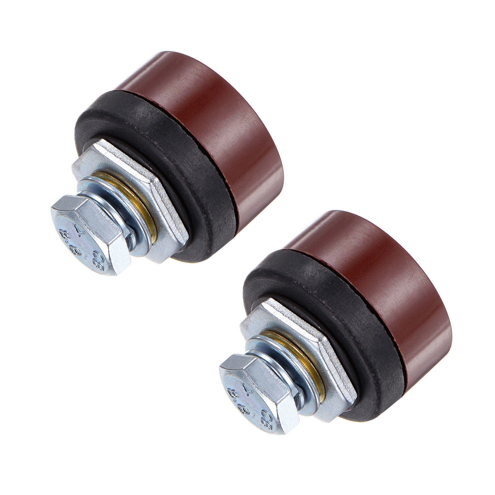 Uxcell TIG Welding Cable Panel Connector Socket Quick Fitting DKJ 3550 ...