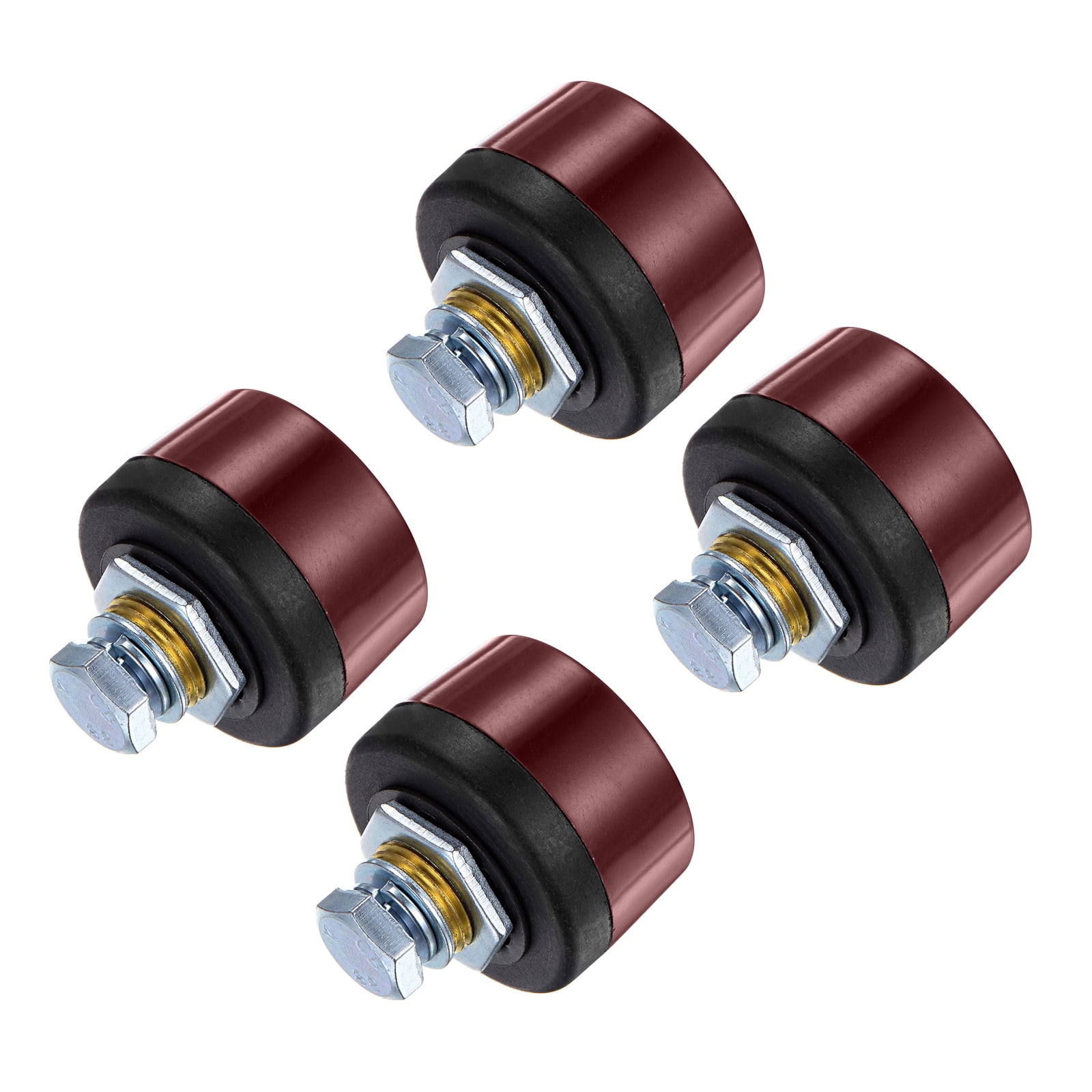 Uxcell TIG Welding Cable Panel Connector Socket Quick Fitting DKJ 5070 ...