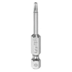 5 Point Torx