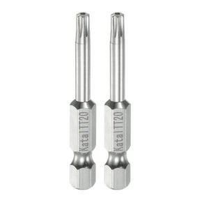 T20 Torx Bit