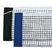 Uxcell Table Tennis Net Replacement Ping Pong Net String Tension ...