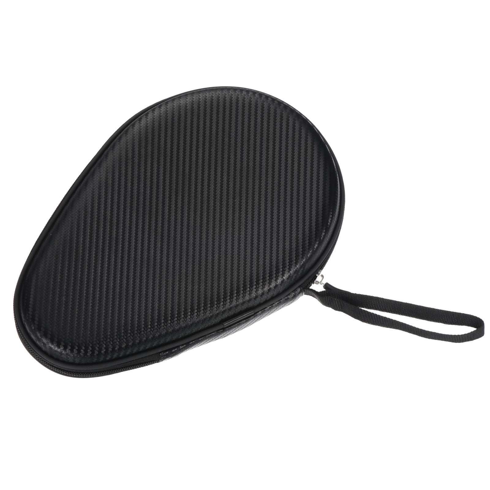 Uxcell Table Tennis Racket Case Ping Pong Paddle Case Hard Cover ...