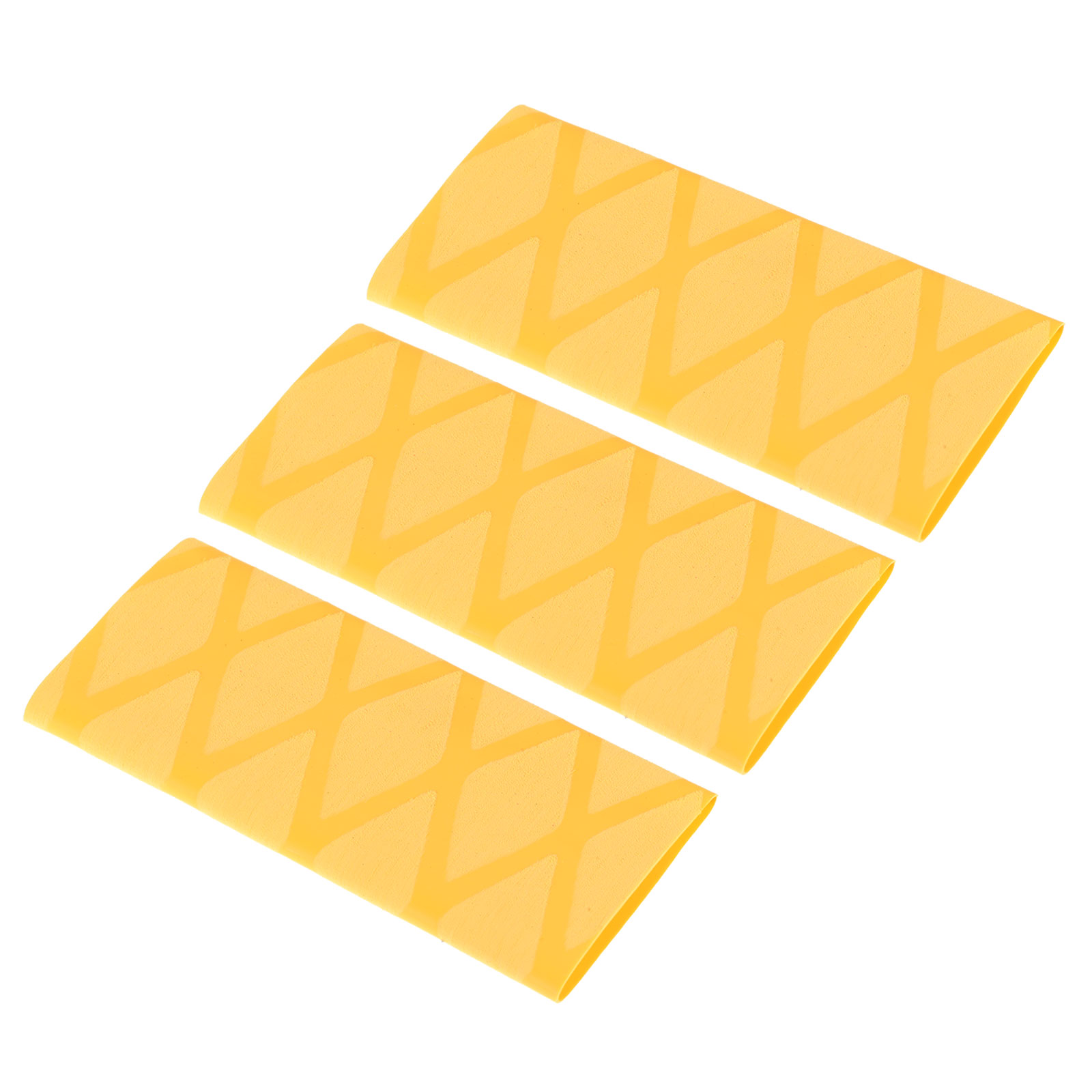 Uxcell Table Tennis Racket Grip Tape Ping Pong Paddle Overgrip Sweat ...