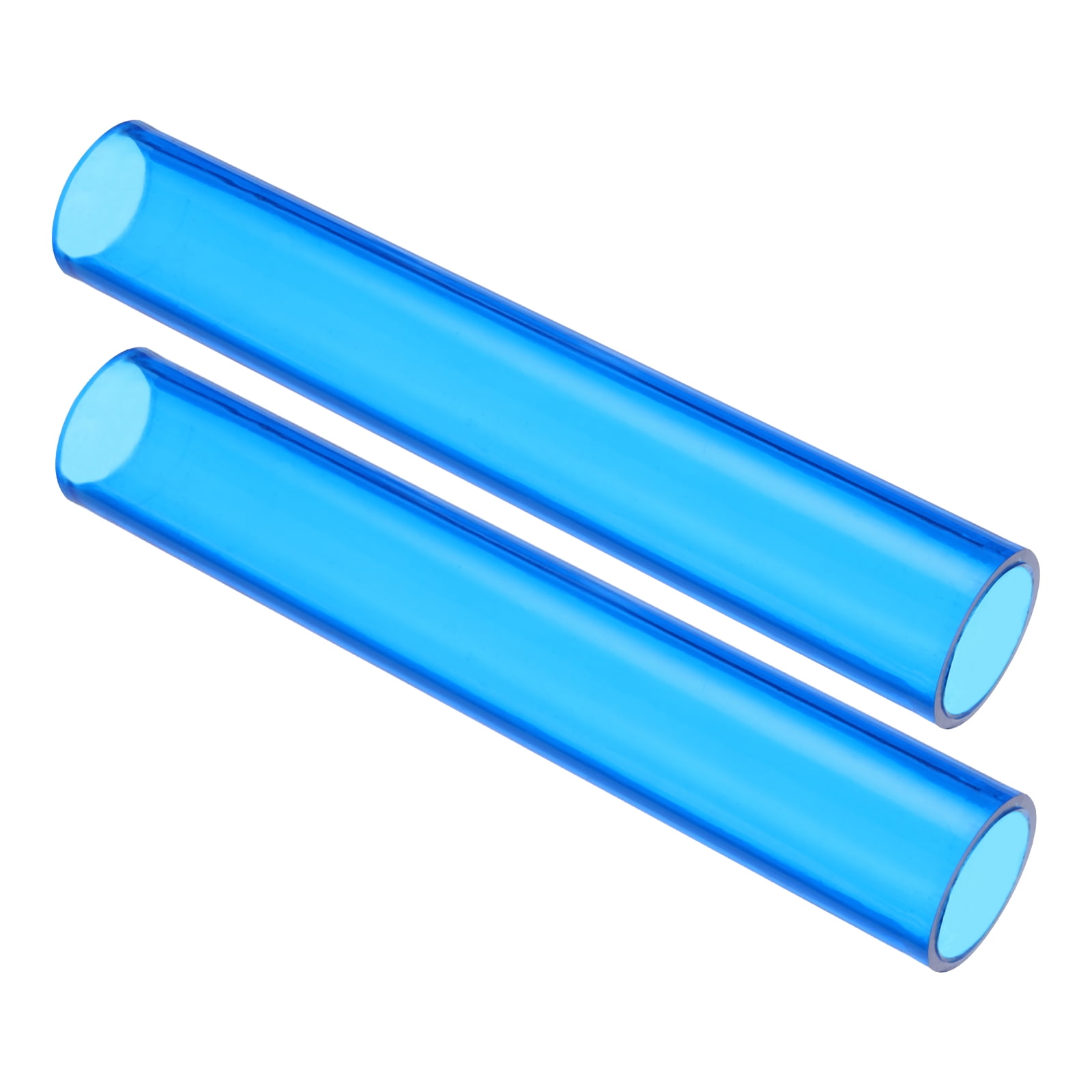 Uxcell Table Tennis Rubber Roller Table Tennis Roll Stick Bar Crystal ...