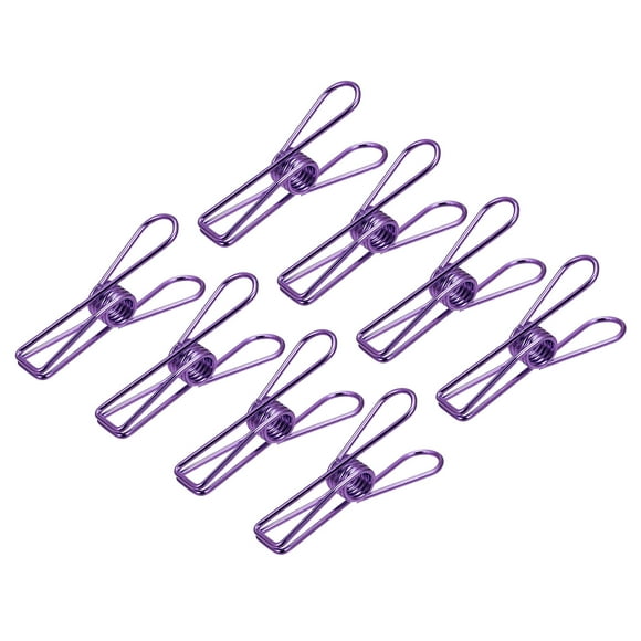 Tablecloth Clips