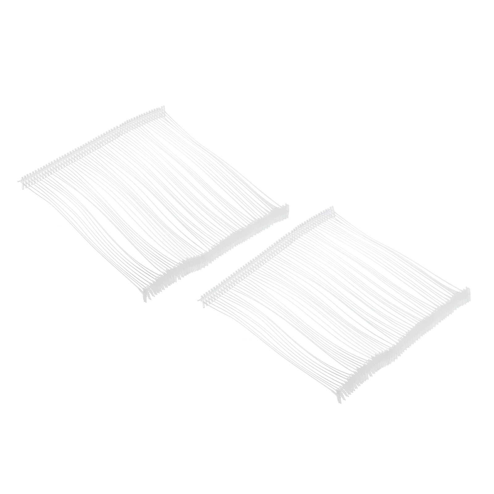 Uxcell Tagging Fasteners,Label Gun Price Tagging Barbs for Garment ...