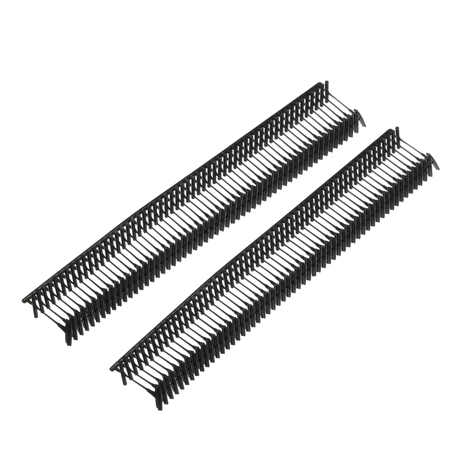 Uxcell Tagging Fasteners,Label Gun Price Tagging Barbs for Garment ...