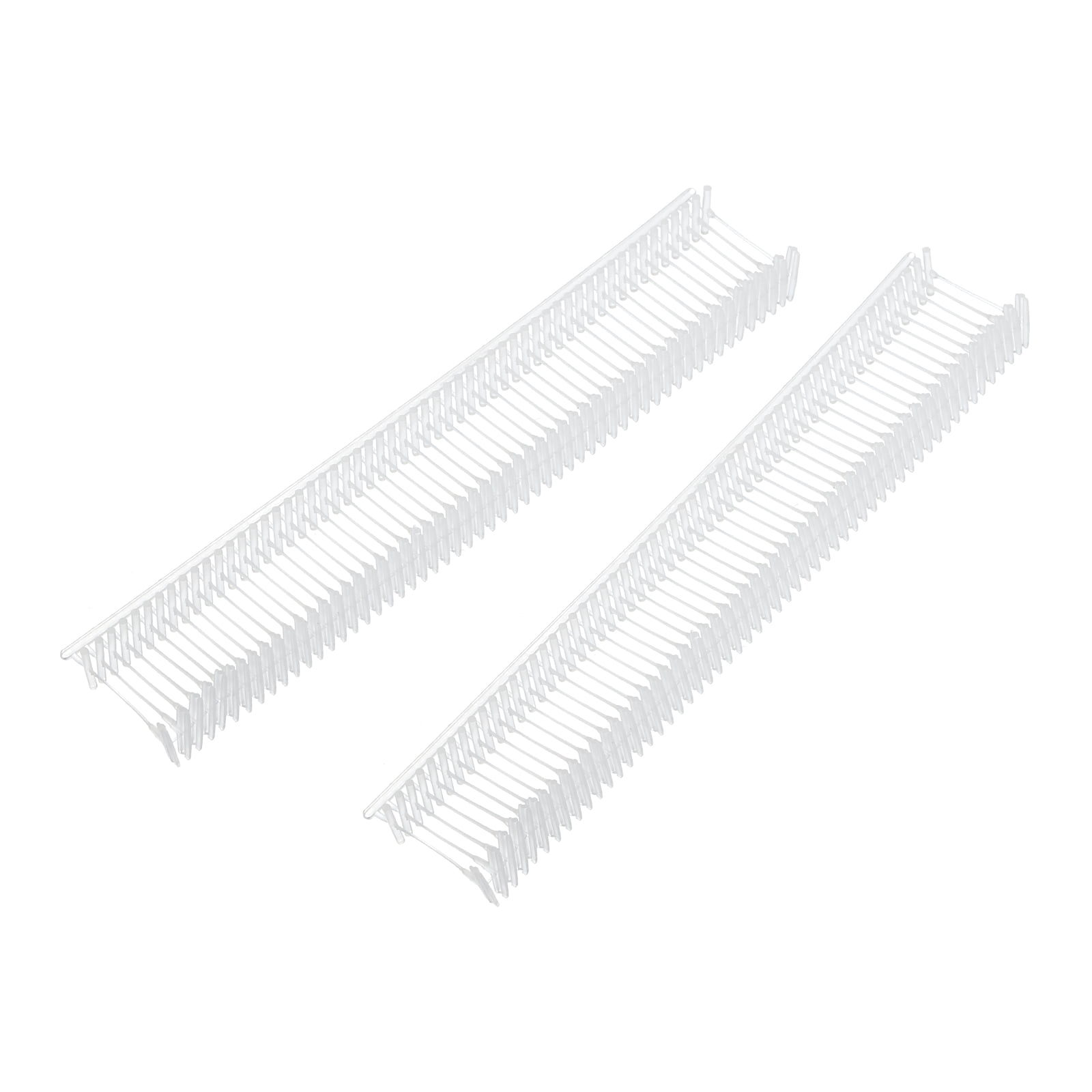 Uxcell Tagging Fasteners,Label Gun Price Tagging Barbs for Garment ...