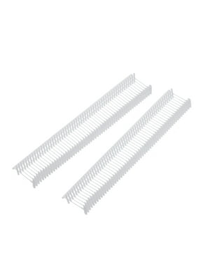 Tag Fasteners in Clips & Fasteners - Walmart.com