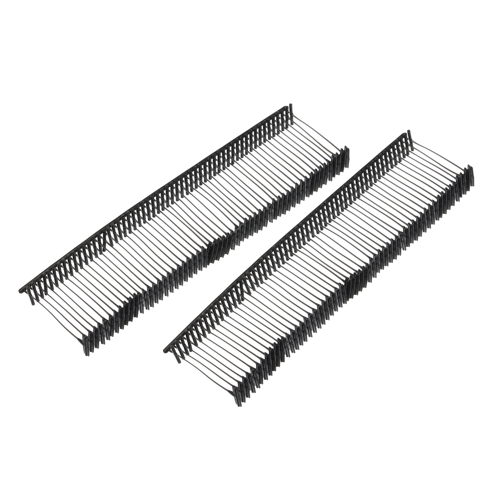 Uxcell Tagging Fasteners,Label Gun Price Tagging Barbs for Garment ...