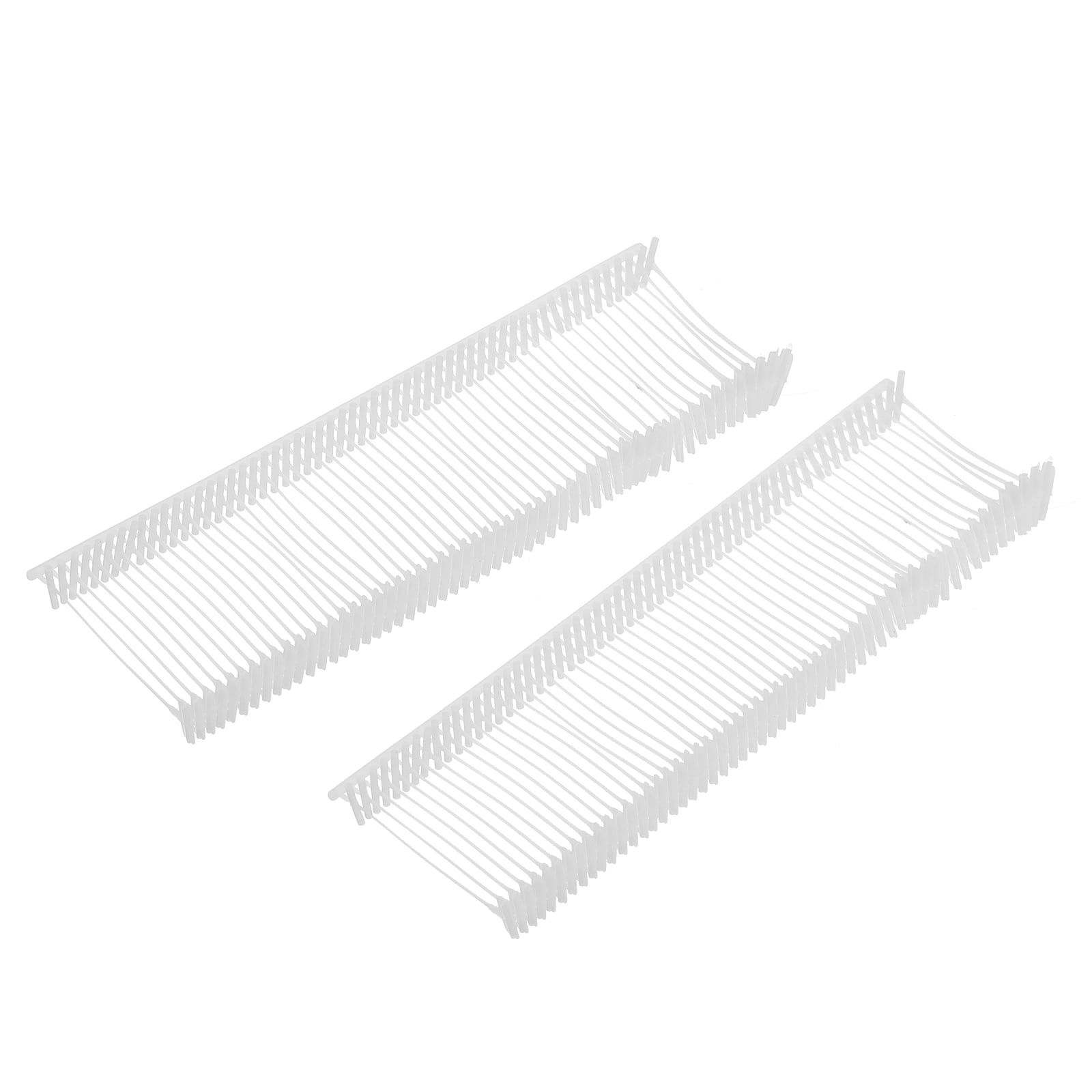 Uxcell Tagging Fasteners,Label Gun Price Tagging Barbs for Garment ...