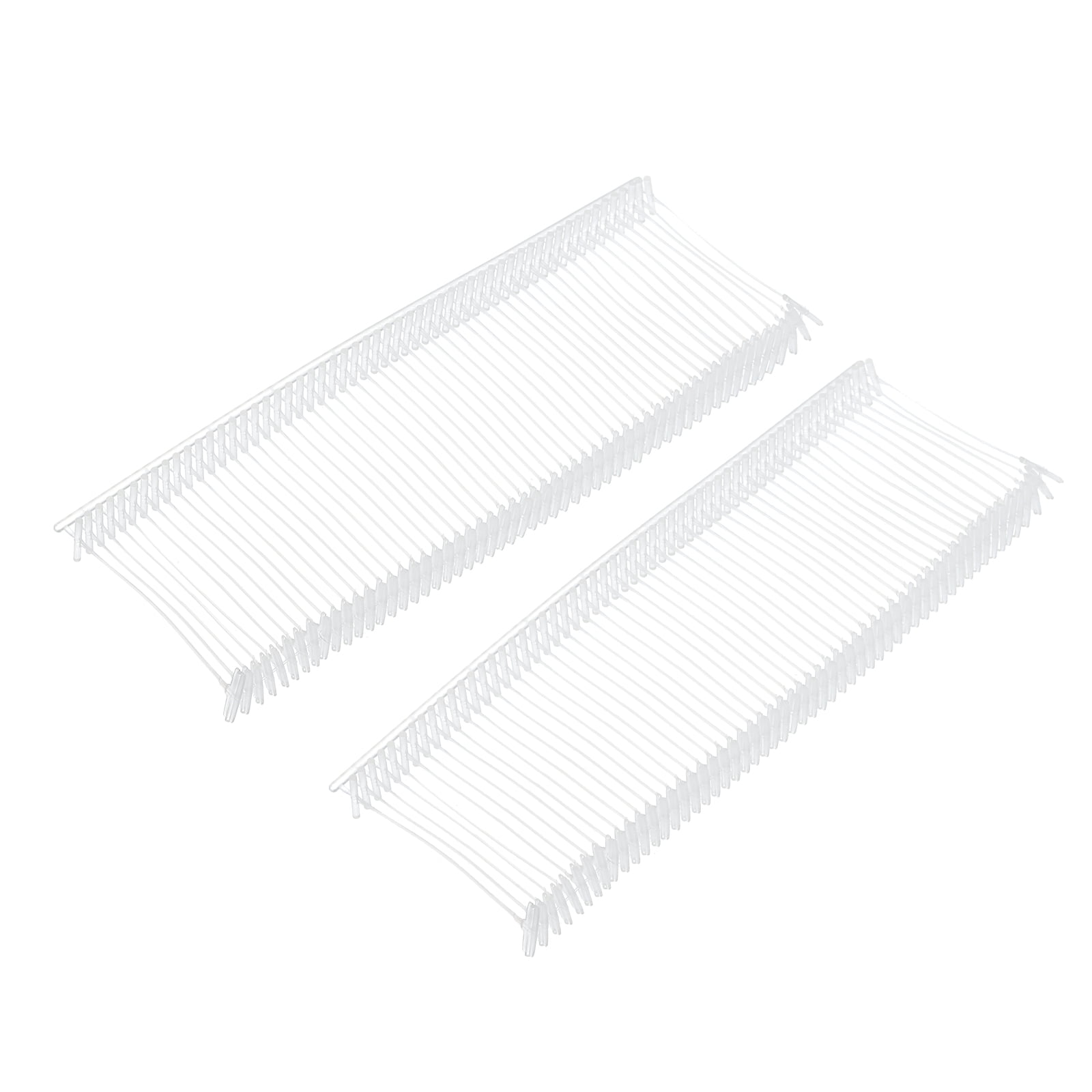 Uxcell Tagging Fasteners,Label Gun Price Tagging Barbs for Garment ...